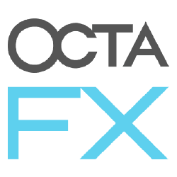 Octa FX | ToxTrade